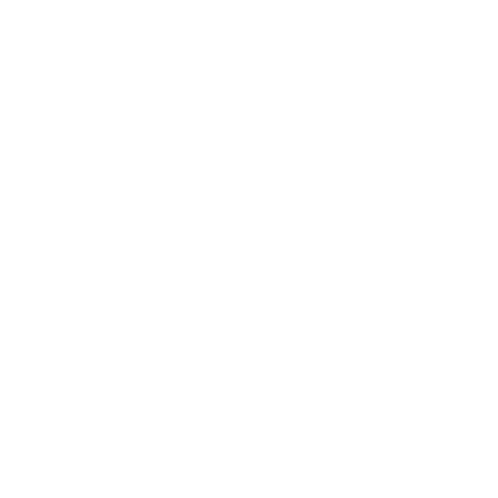 Home - IC GmbH