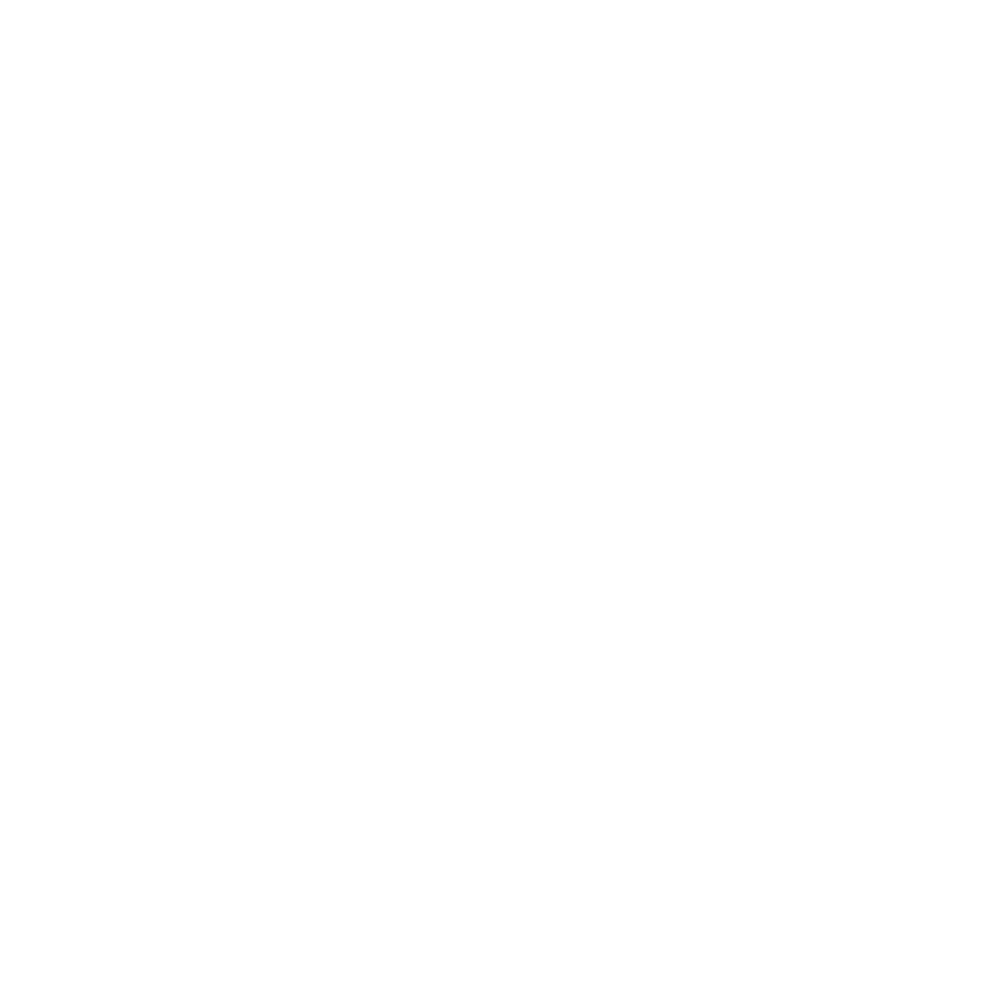 Overview - IC GmbH