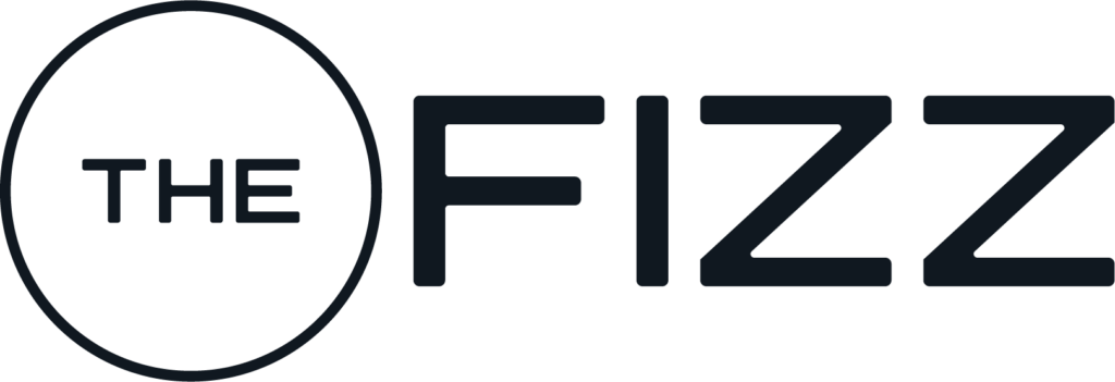 Living concepts - IC GmbH